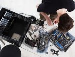 Computer Repair: A Beginner's Guide to Fix Your Own Laptop » Edu Tech Gyan
