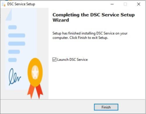What is Java Version & System Requirements For EPF Digital Signature ...