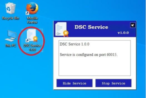 What is Java Version & System Requirements For EPF Digital Signature ...