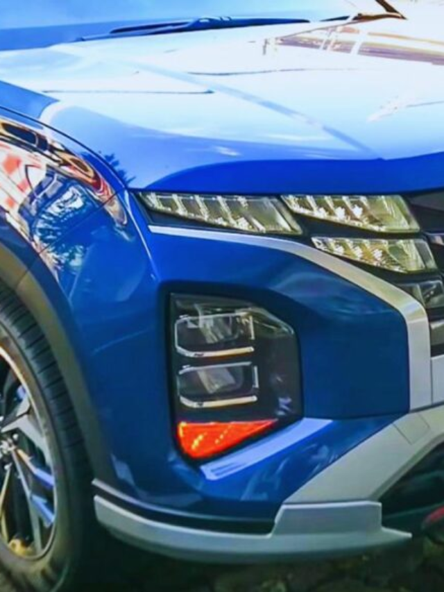 Upcoming 5 Best Cars In India Edu Tech Gyan Upcoming 5 Best Cars In India Edu Tech Gyan